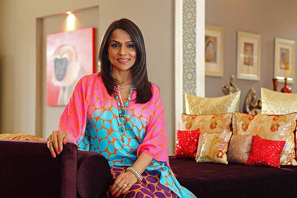 Raseel Gujral | Outlook India