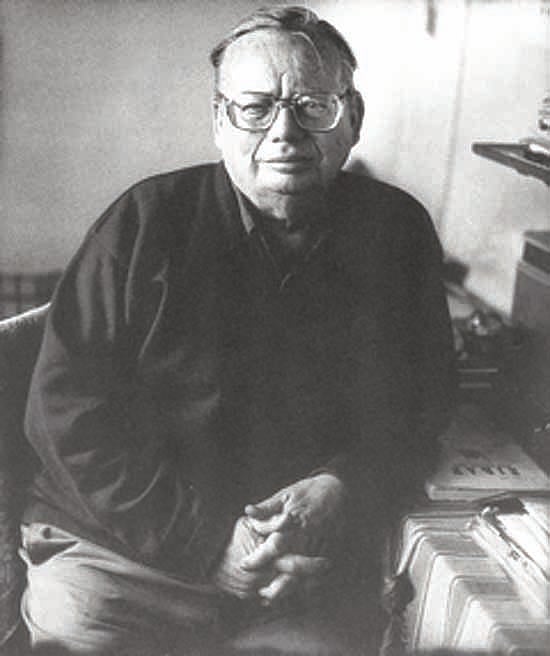Ruskin Bond | Outlook India
