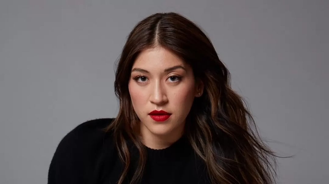 Is 'Echo' Actress Alaqua Cox Deaf In Real Life? Here's What You Must ...