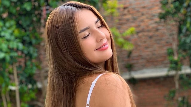 Karen Lopez's Instagram, Twitter & Facebook on IDCrawl