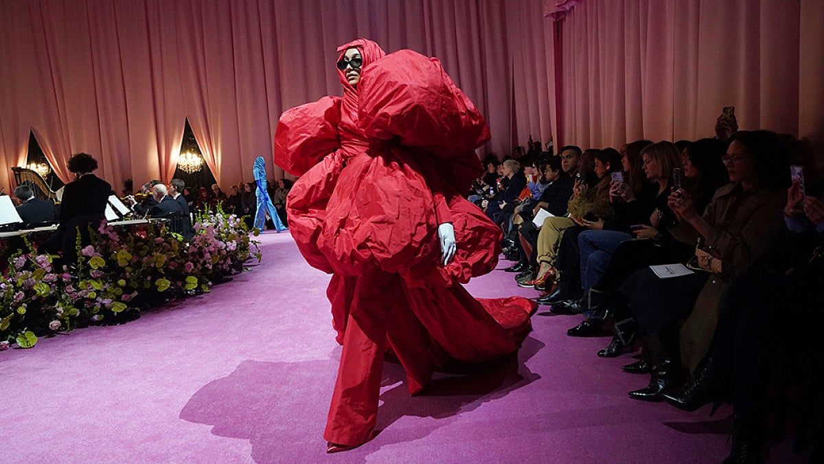 Thames On Fire | Outlook India