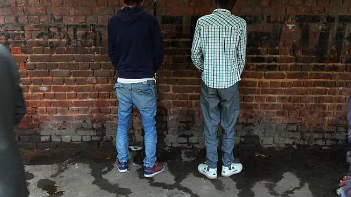 Swachh Bharat Mission 2.0 Provides For Aspirational Toilets In High ...