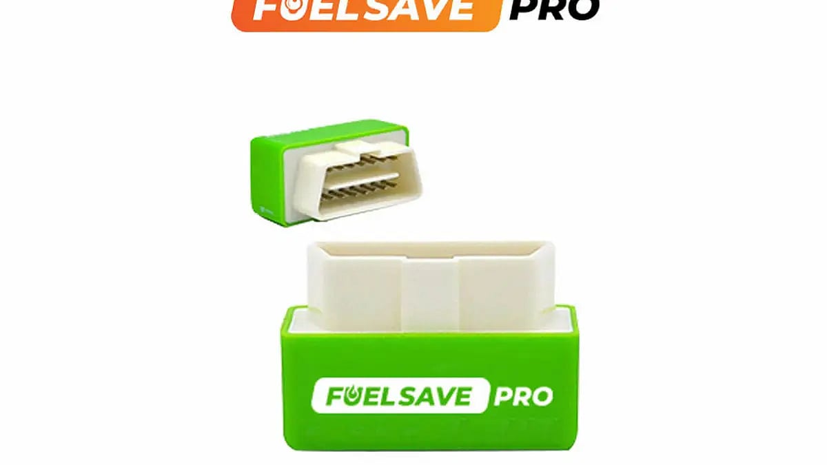 Fuel Save Pro Review [USA Update] - Hidden Truth Revealed After Using Fuel Save Pro [100% User ...