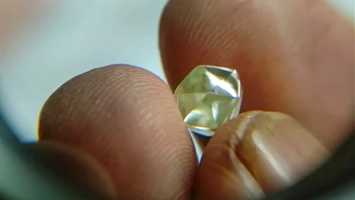 Raj Diamonds Launches Exquisite Diamond Jewellery Collection This ...