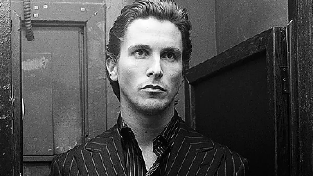 Christian Bale Would Jump At The Chance To Play A Cameo In 'Star Wars ...