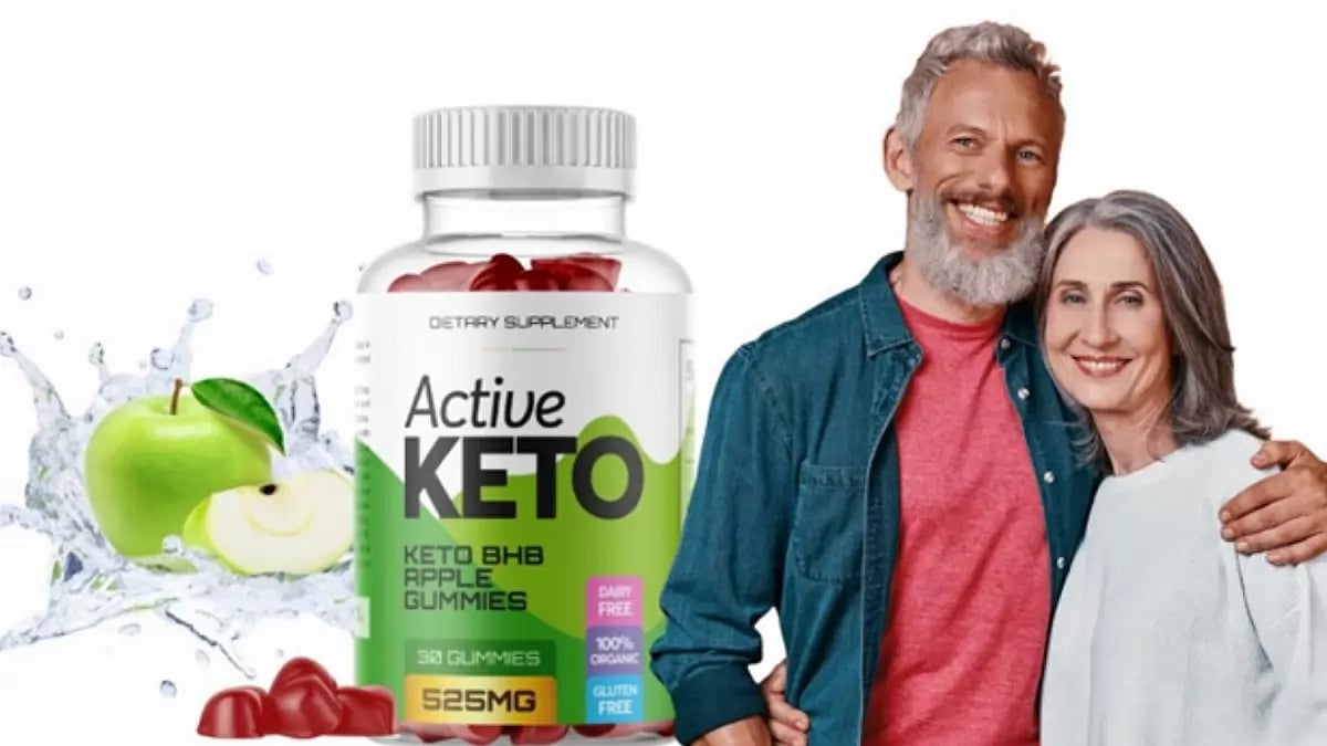 Active Keto Gummies Uk Reviews Dragons Den Keto Gummies United Kingdom