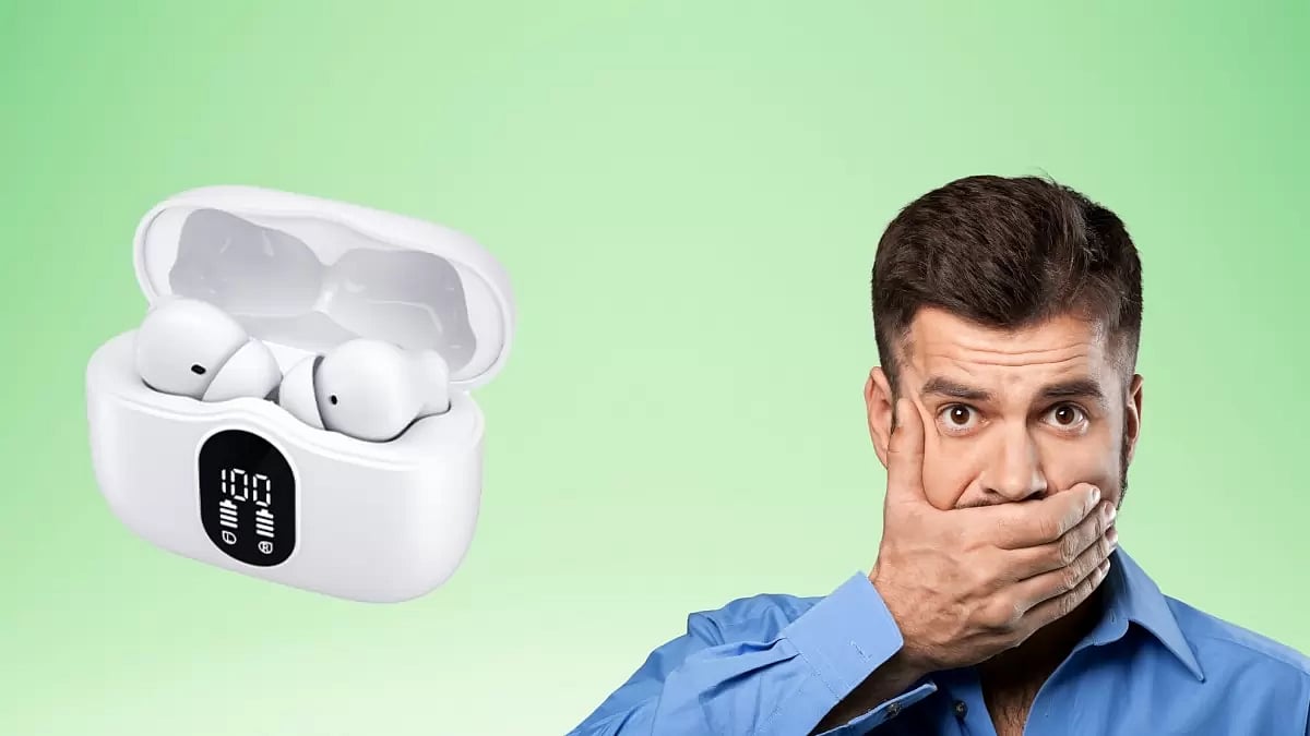 BeatBuds X1 Reviews - Are These EarBuds Worth Buying? Do They Work Like ...