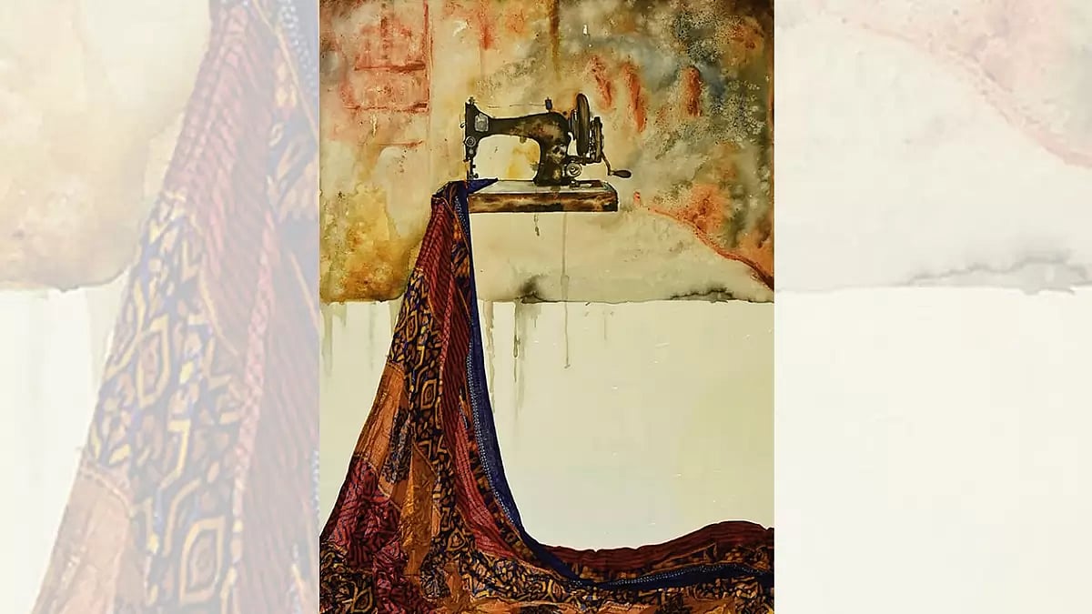 Craft As A Powerful Tool Of Emotional, Economic, And Intellectual ...