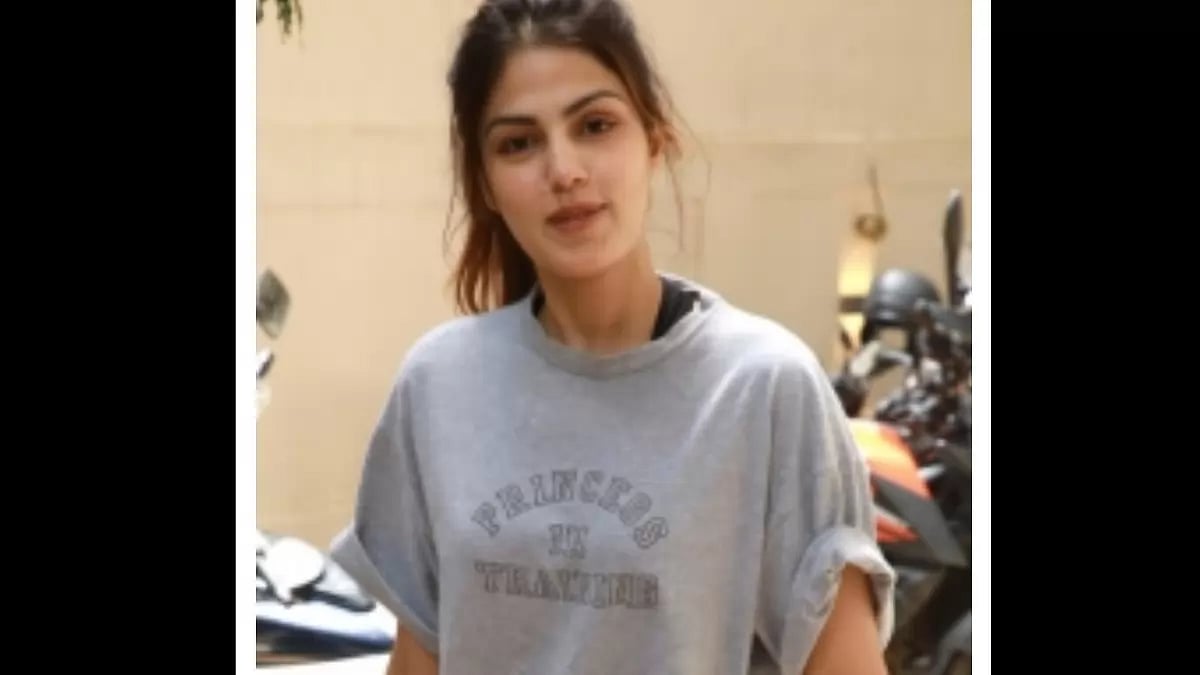 Gang Leaders Left Seething With Rage On ‘MTV Roadies’ Due To 'Rude ...