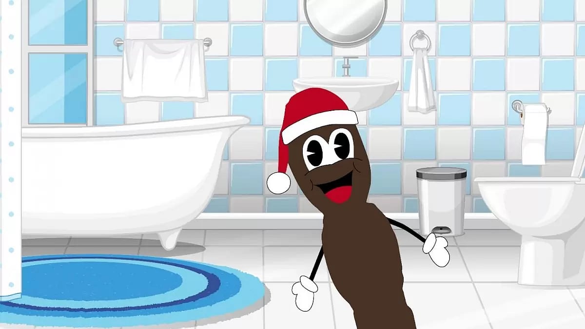 Mr Hankey Coin Viral Craze Begins with $500K Limited Presale