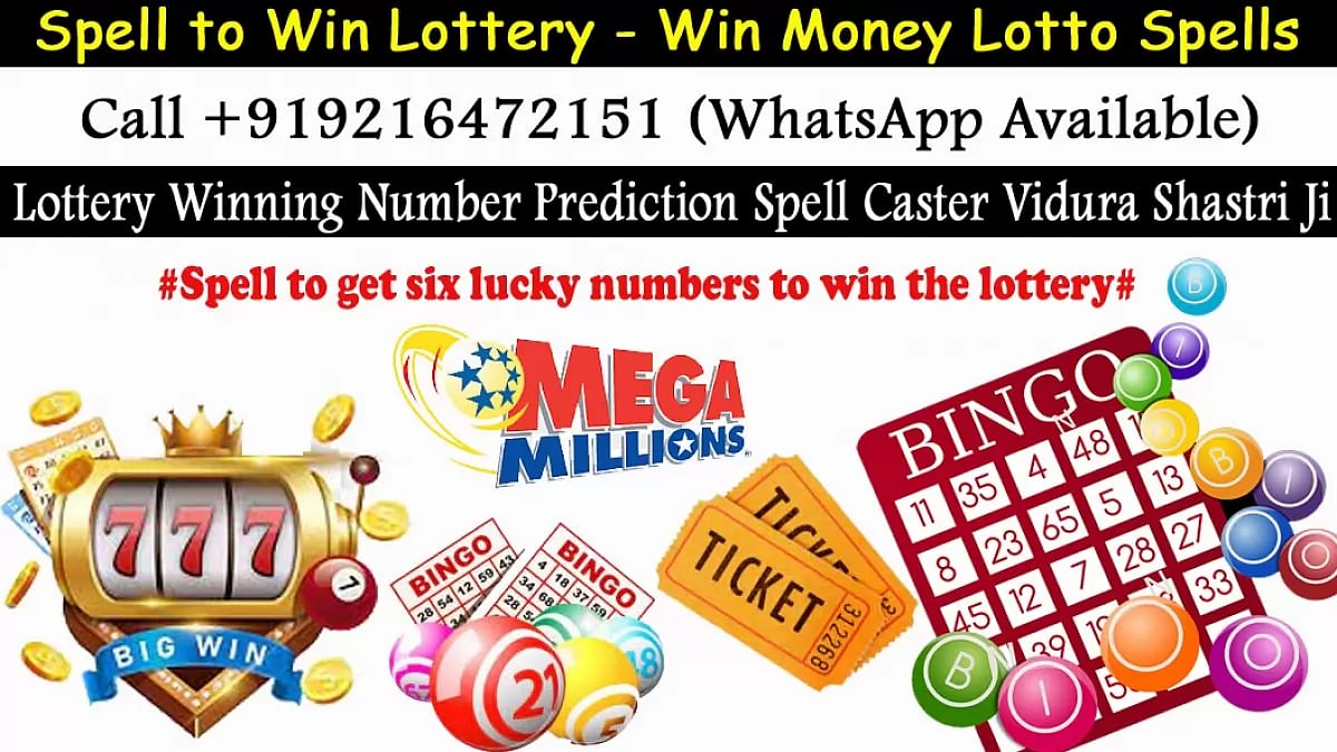 Spell To Win Lottery Win Money Lotto Spells Lottery Spells To Win Spell To Win Lottery Win Money Lotto Spells Lottery Spells To Win