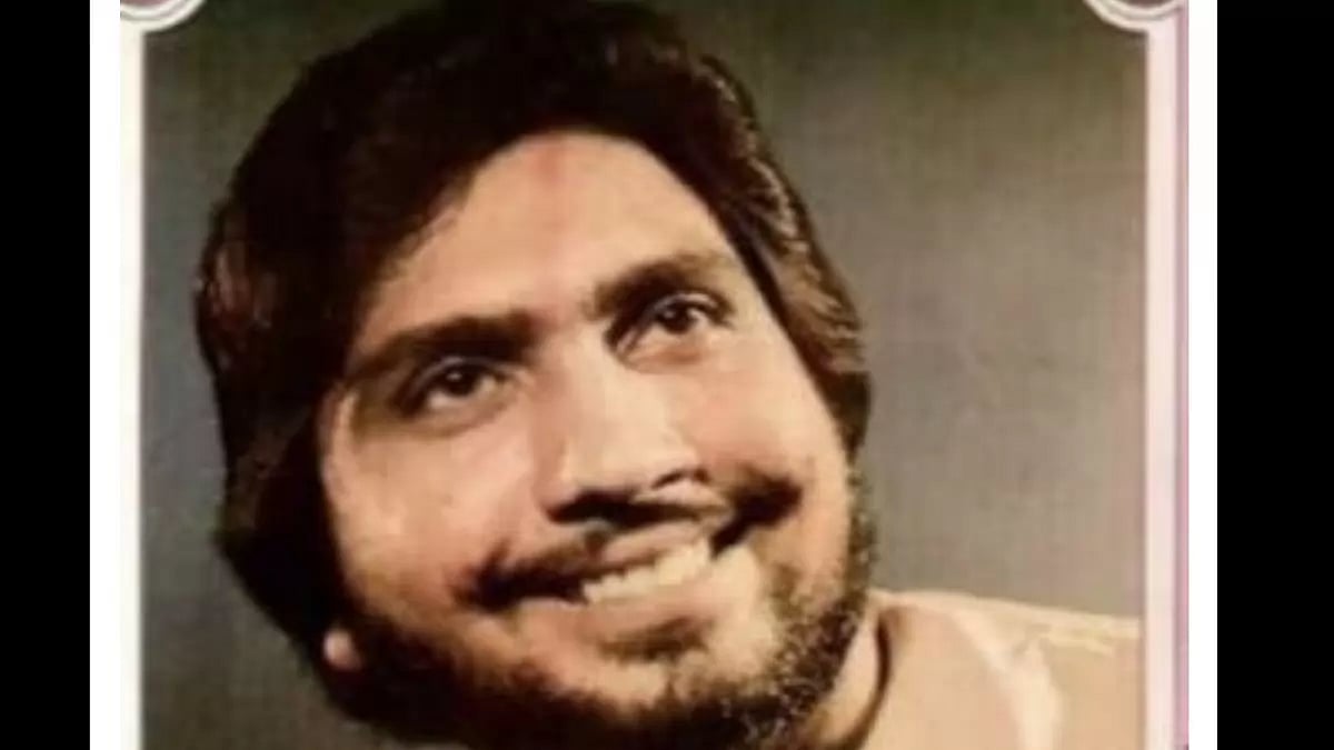 Celebrated Punjabi Singer Surinder Shinda Dies At 64 | Outlook India
