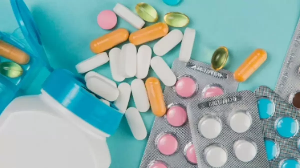 FDA Approves First Oral Treatment for Postpartum Depression FDA Approves First Oral Treatment for Postpartum Depression