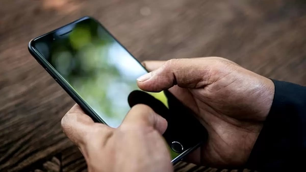 Setting Up Your New iOS Device Automatically: Here Is A Quick Start ...