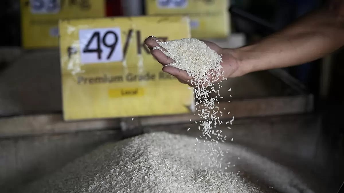 Tamil Nadu: Pongal Gift Hamper Items For Rice Card Holders Announced ...