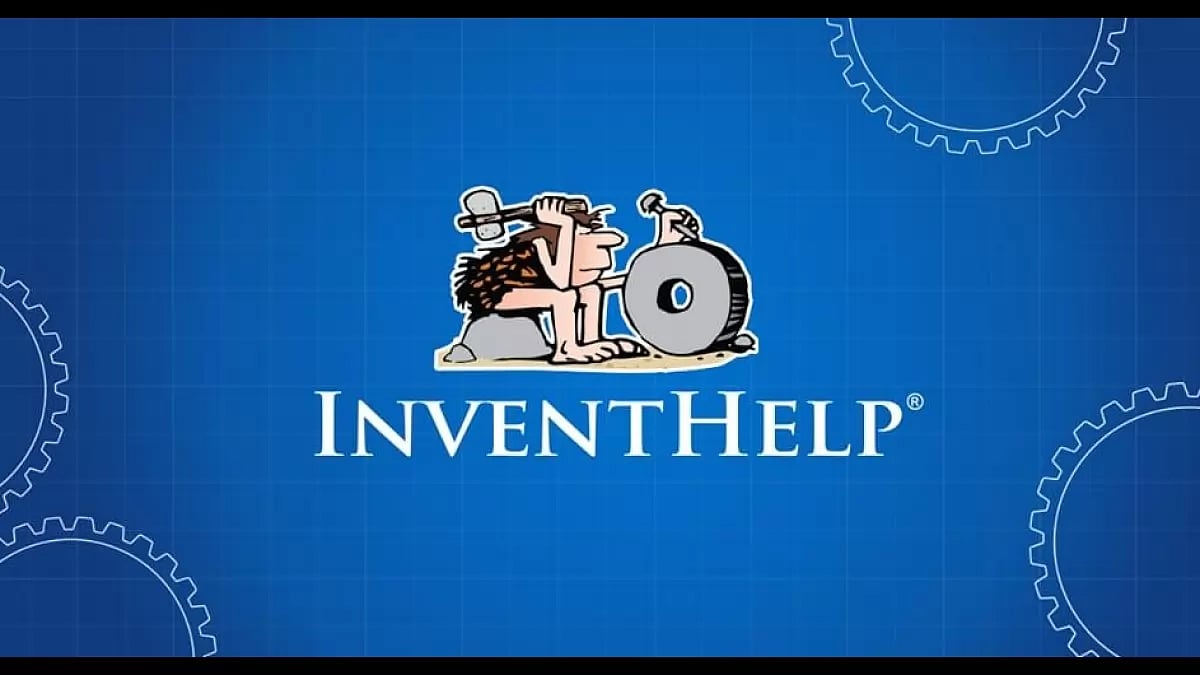 An In-Depth Review Of InventHelp’s Invention Services For Aspiring New ...