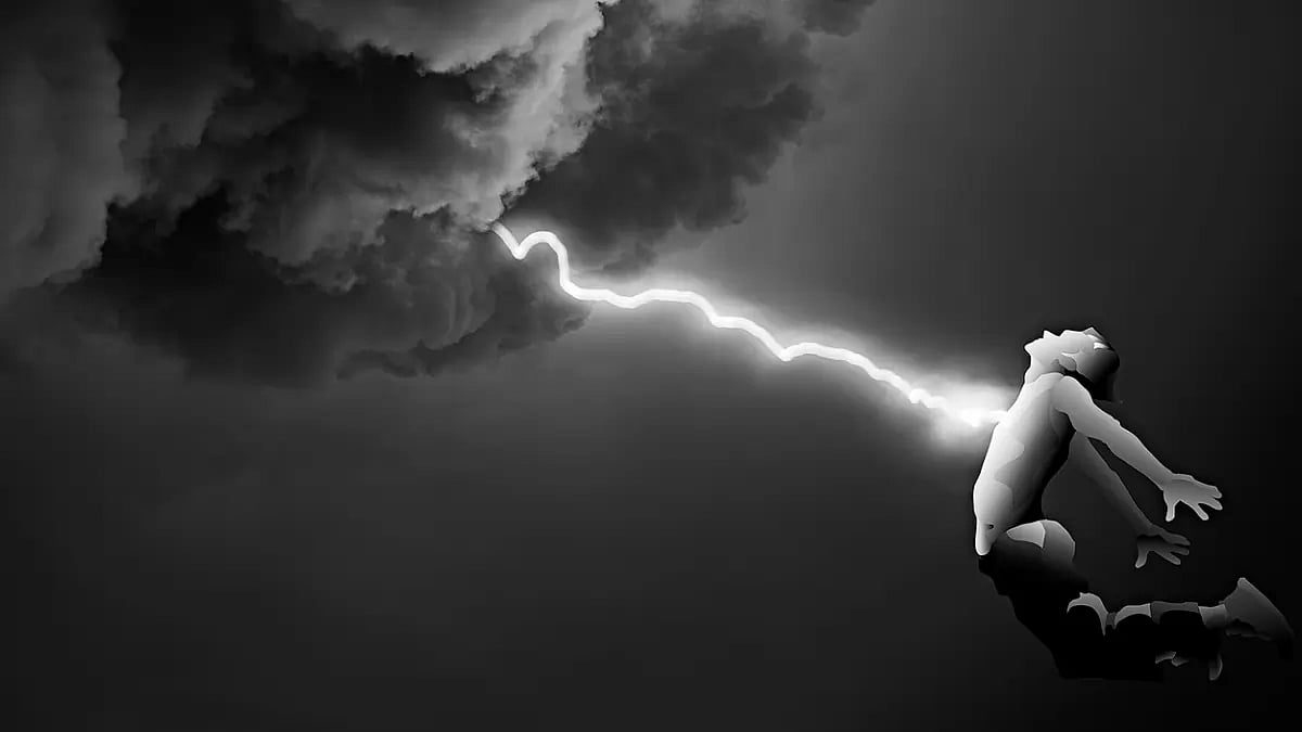 Uncovering the Origins of Evil: The Milgram Experiment at Yale ...