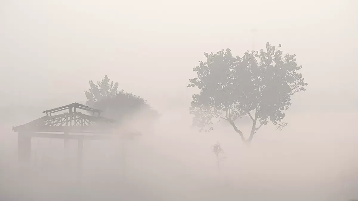 Delhi Records 7.4°C Minimum Temperature, Expects Light Rainfall, IMD ... Delhi Records 7.4°C Minimum Temperature, Expects Light Rainfall, IMD ...