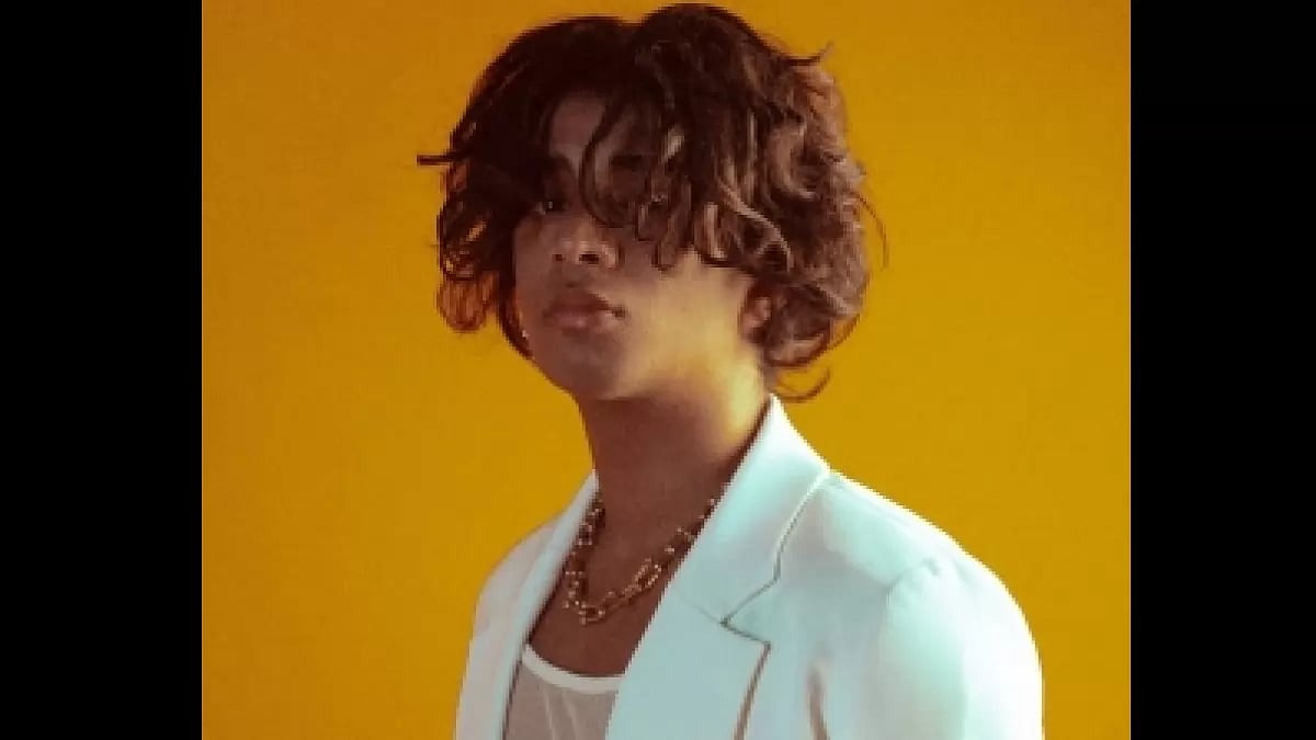 Popstar Tsumyoki Signed To Divine's Gully Gang, Announces Debut Album ...