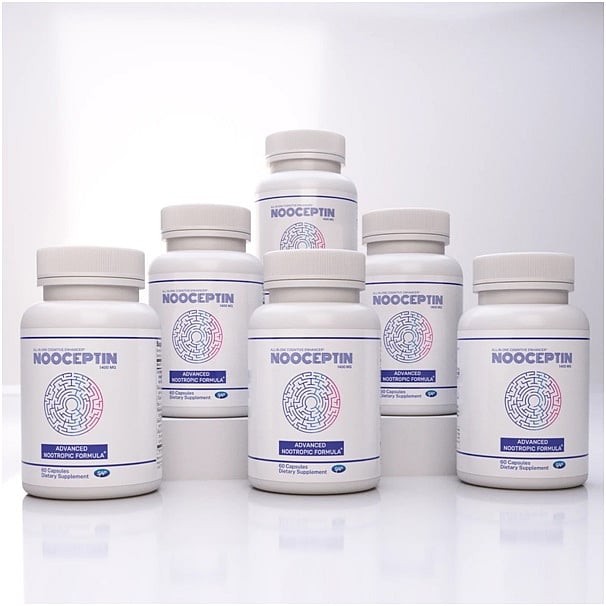 Best Dopamine Supplements: 5 Top Dopamine Supplements To Boost Your ...