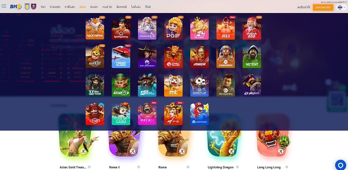 raptor789 สล็อตเว็บตรงที่ดีที่สุดในปี2024 การพนันออนไลน์ที่ทำให้ตื่ยใจ!♈️ Descubra a verdadeira ...