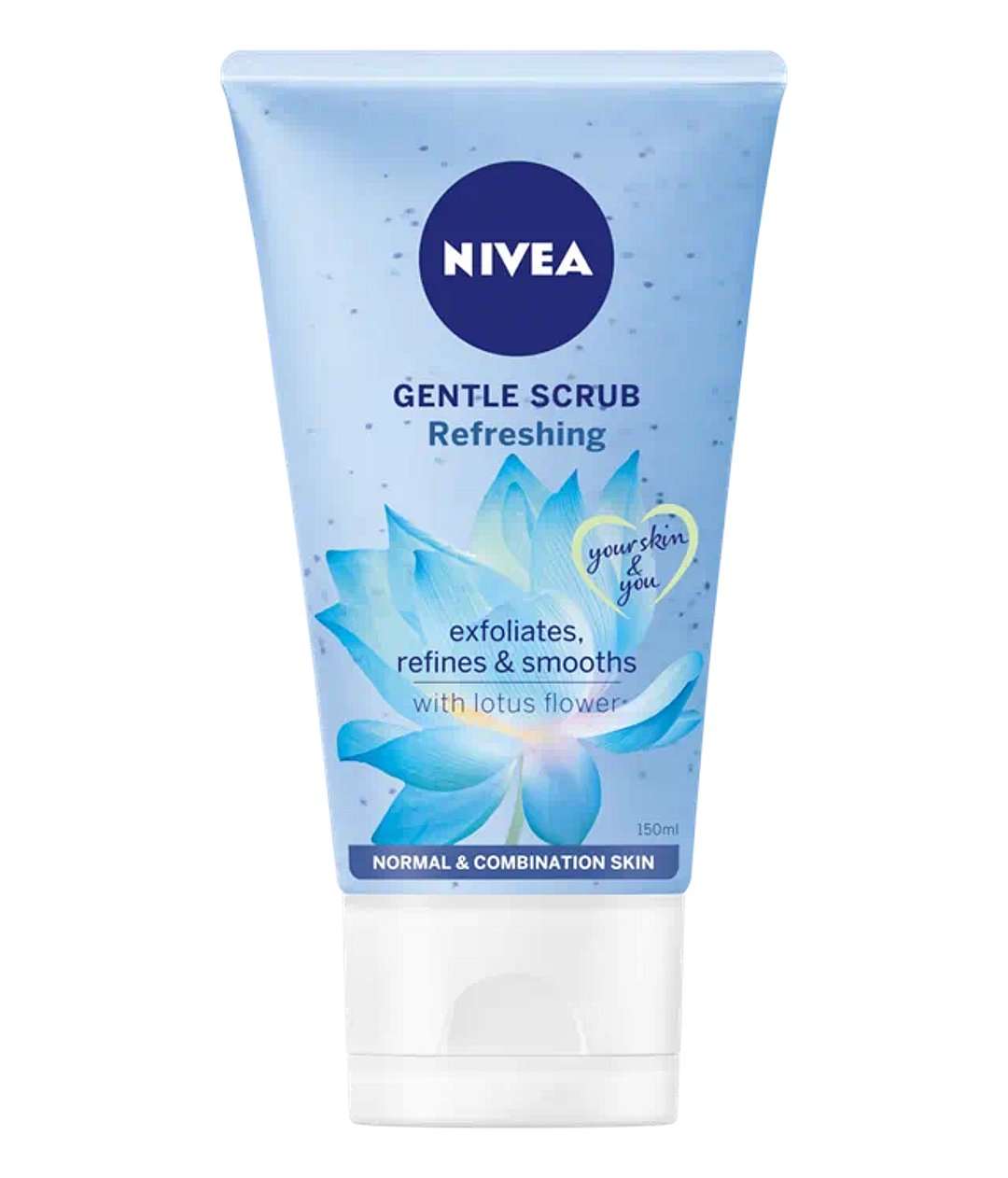 27 Best Face Washes In 2023