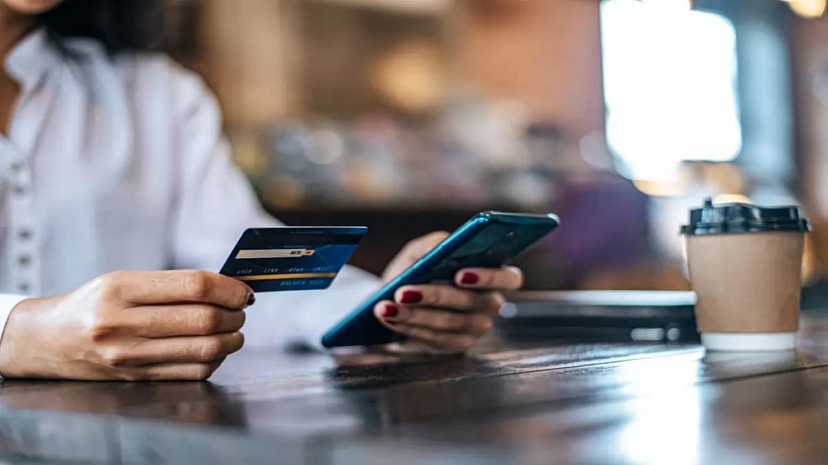 RBI Expands Scope Of RuPay, Allows Banks To Issue Prepaid Forex Cards ...