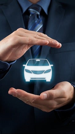 Car Insurance Status Online: Here's A Step-by-Step Guide