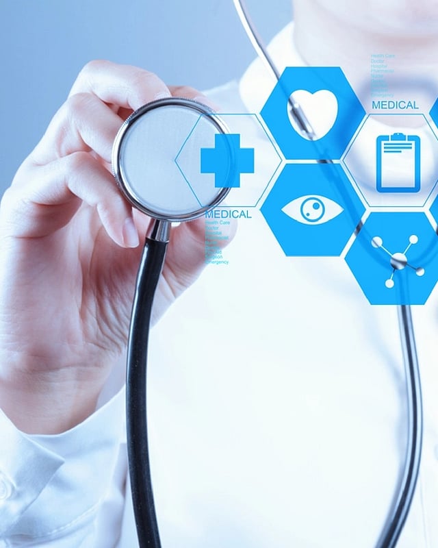 Short-Term Health Insurance: All You Need To Know