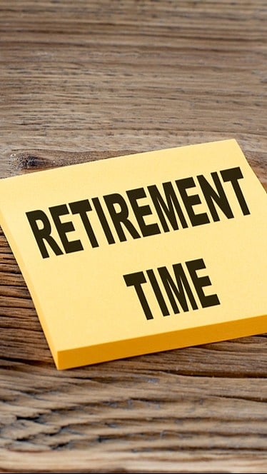 Top 8 Reasons To Delay Retirement