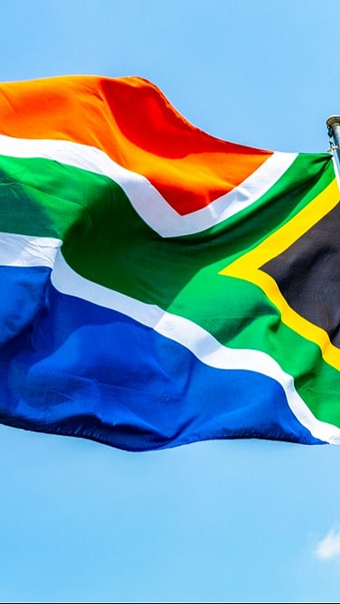 8 Lessons To Draw From AB De Villiers' Early Retirement