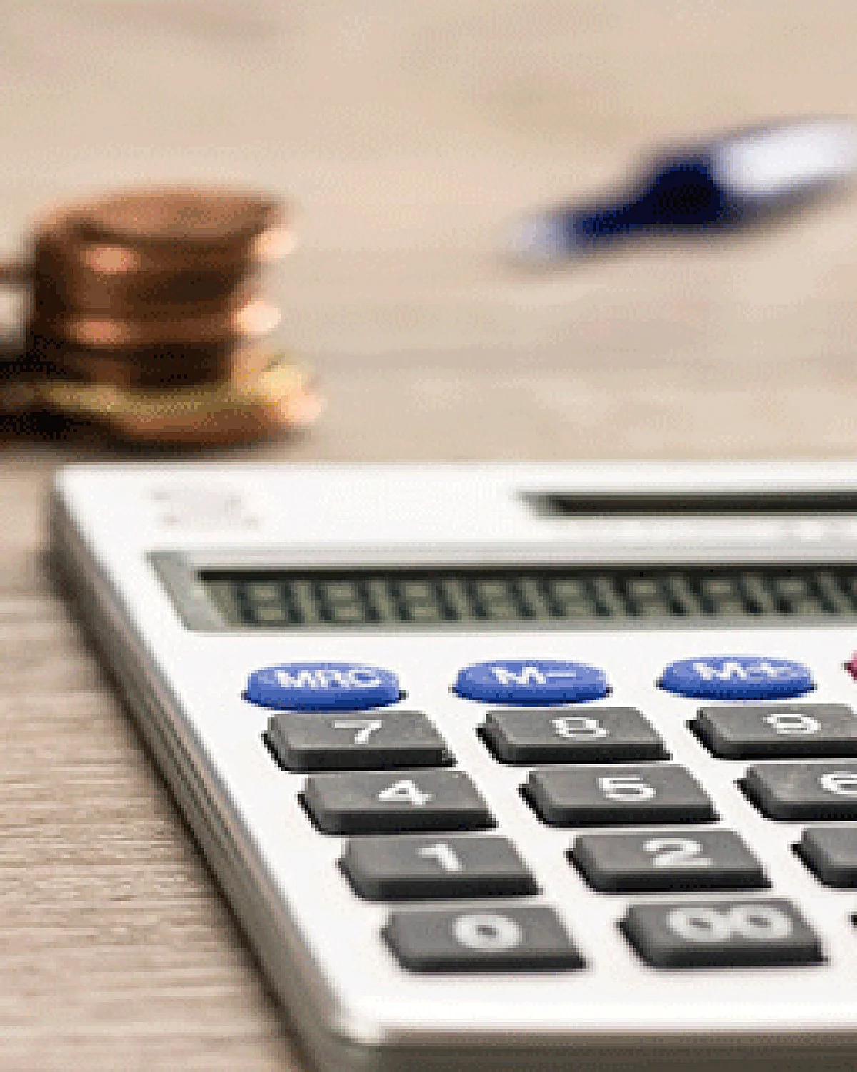 7 Income Tax Benefits Senior Citizens Get 7 Income Tax Benefits Senior Citizens Get