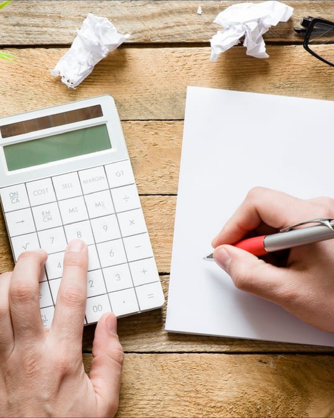 6 Things To Know About Post Office Time Deposit Scheme