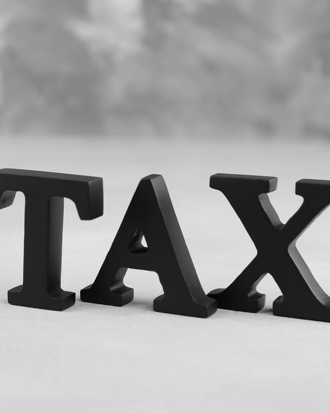 Forms To File ITR: All You Need to Know