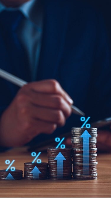 Money News: Read Latest Money News, Live Stock Market News And Updates ...