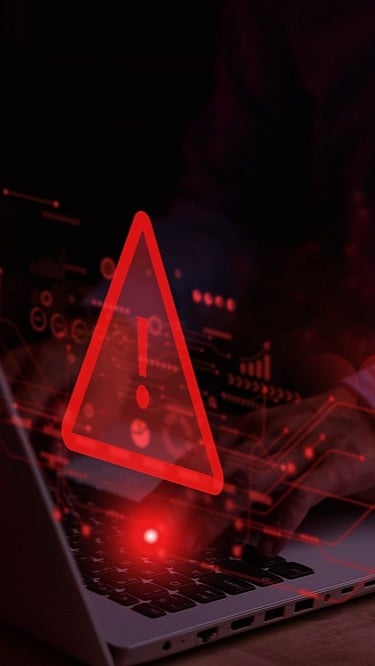 5 RBI Initiatives To Improve Financial Literacy