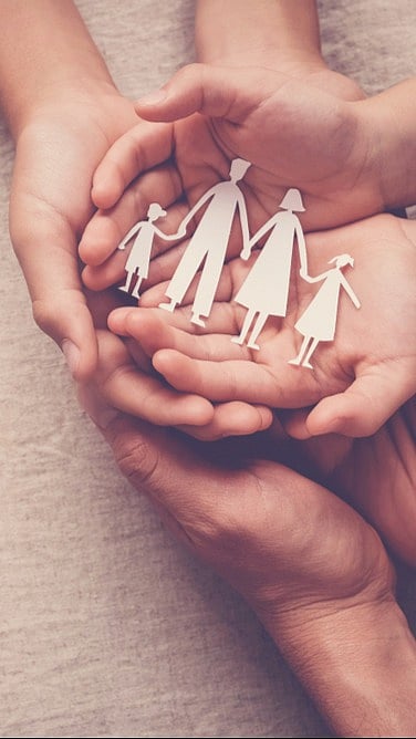 Child’s Health Insurance? Here is What Parents Should Know