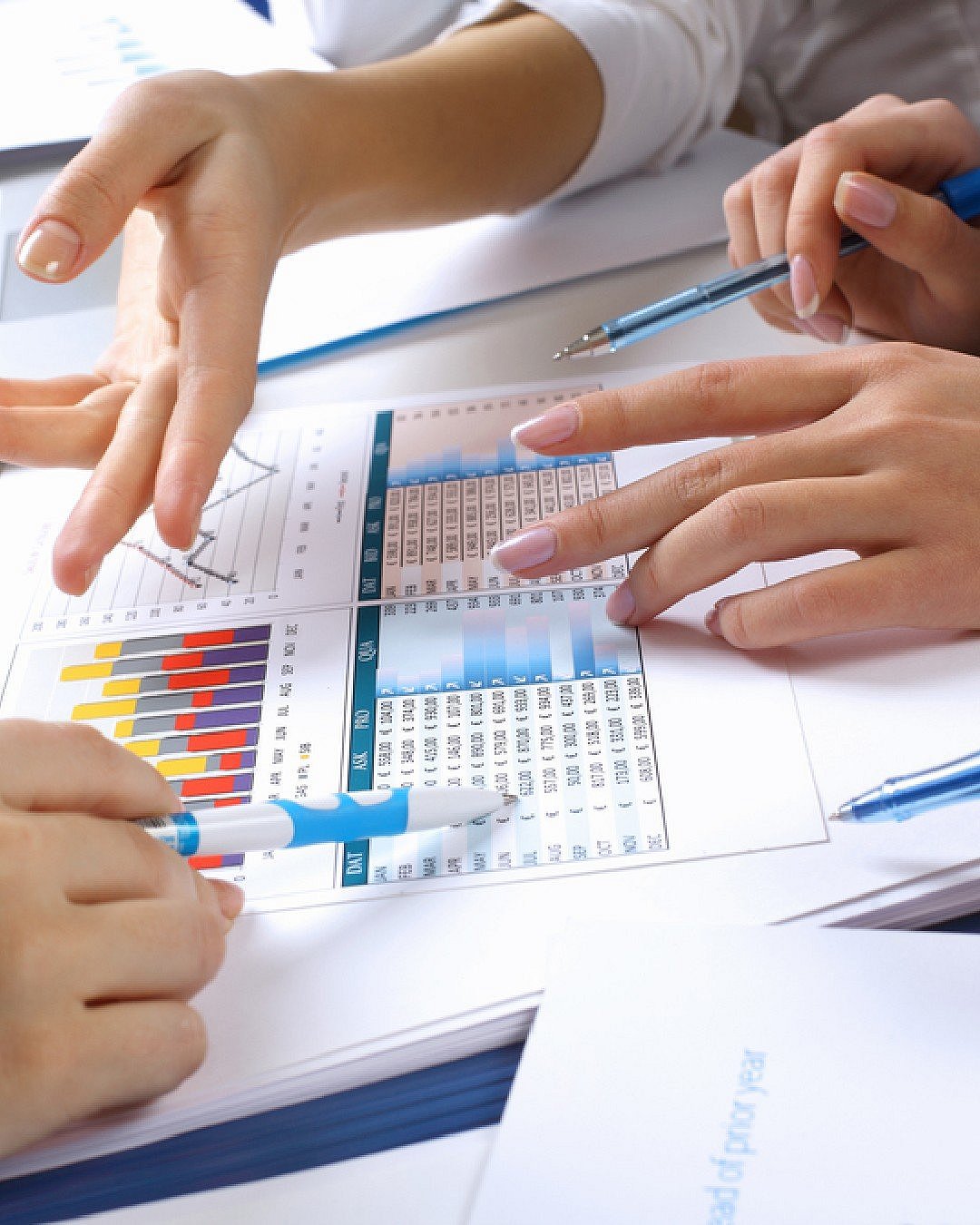 Personal Finance Changes For 2025: Here Are The Updates You Need To Know