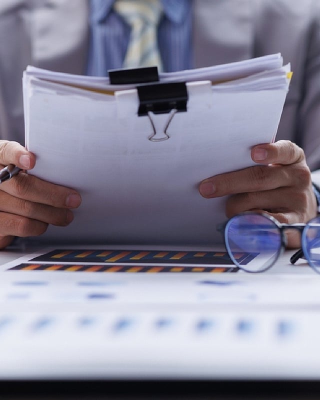 Health Insurance Policy; Five Major Changes In 2024
