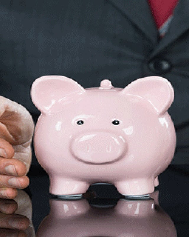 Money News: Read Latest Money News, Live Stock Market News And Updates ...