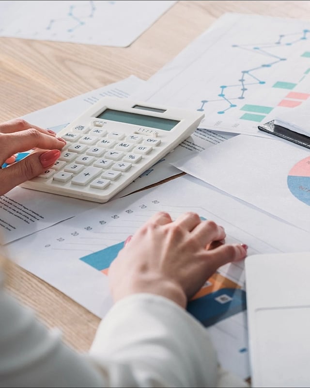 Short-Term Health Insurance: All You Need To Know