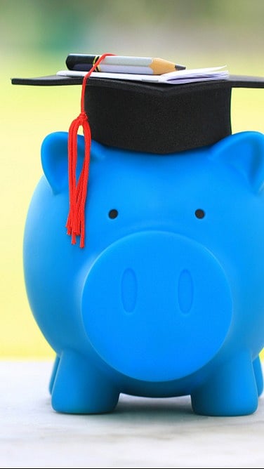 5 RBI Initiatives To Improve Financial Literacy