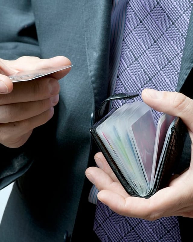 7 Essential Proverbs for Mastering Money Management