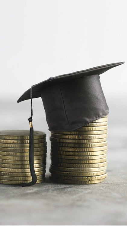 5 RBI Initiatives To Improve Financial Literacy