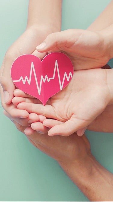 6 Things to know About Ayushman Bharat: Eligibility, Costs, and More