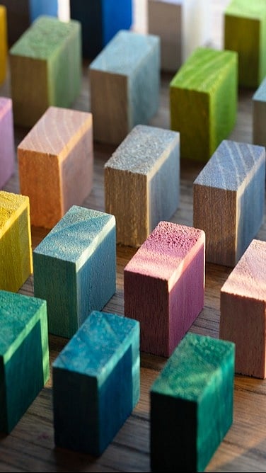 Exploring The Ageless Charm Of Melbourne