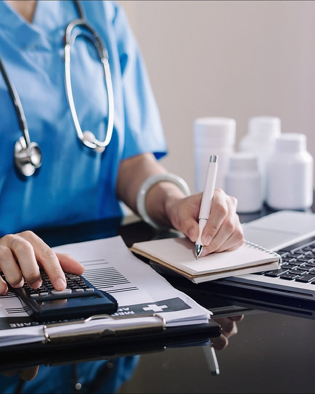 Short-Term Health Insurance: All You Need To Know