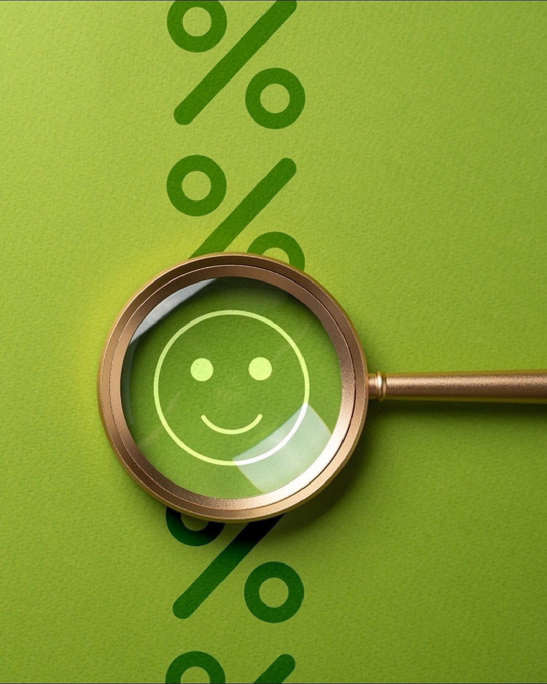 Credit Line On UPI: Here’s How To Avail This Service