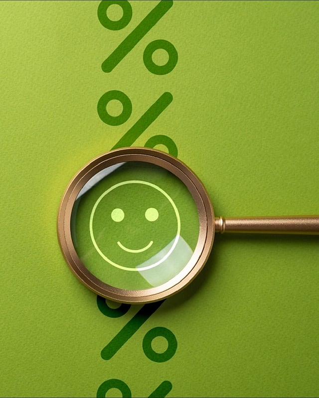 Credit Line On UPI: Here’s How To Avail This Service