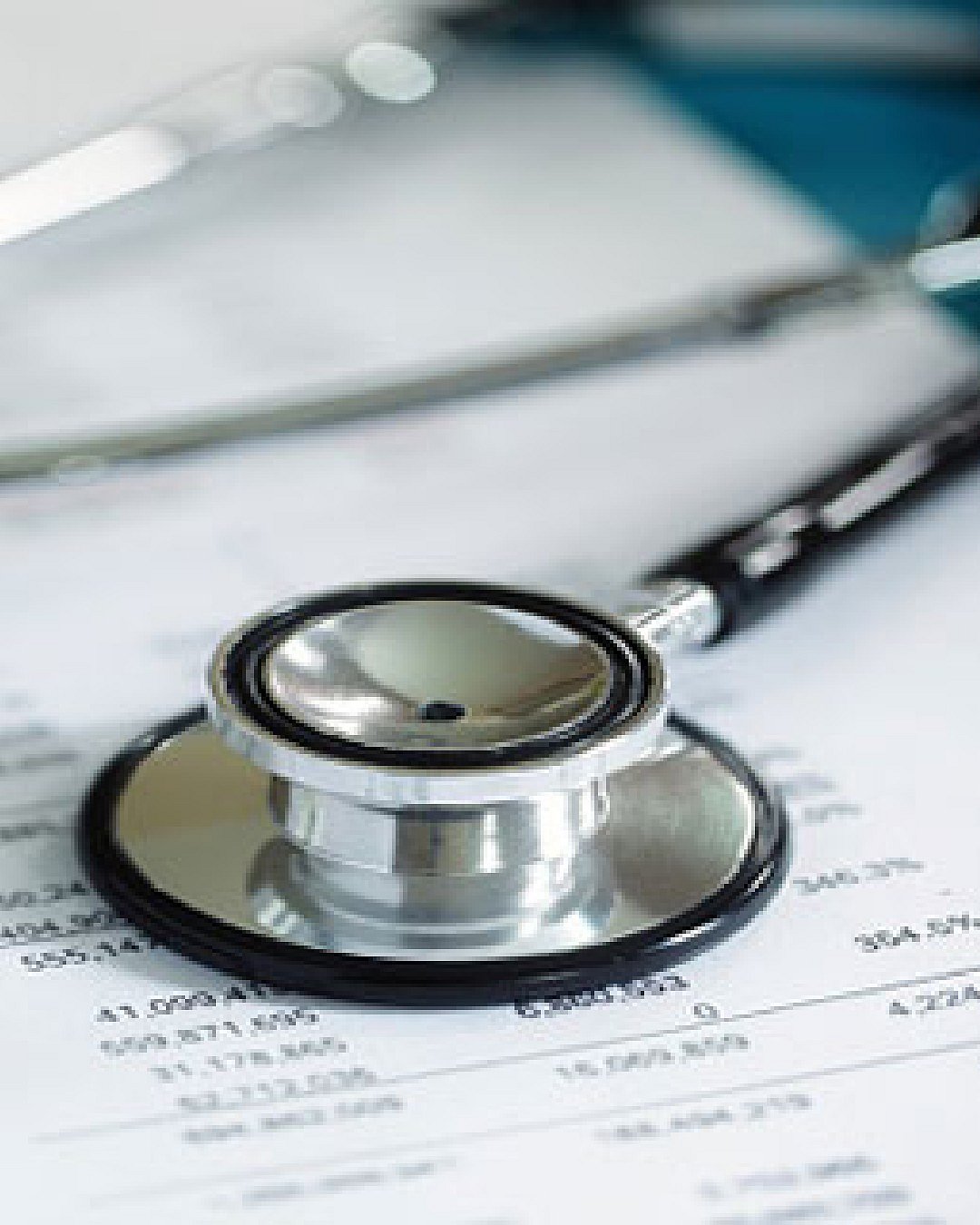 NRIs Turning To Indian Health Insurance: Here're The Reasons